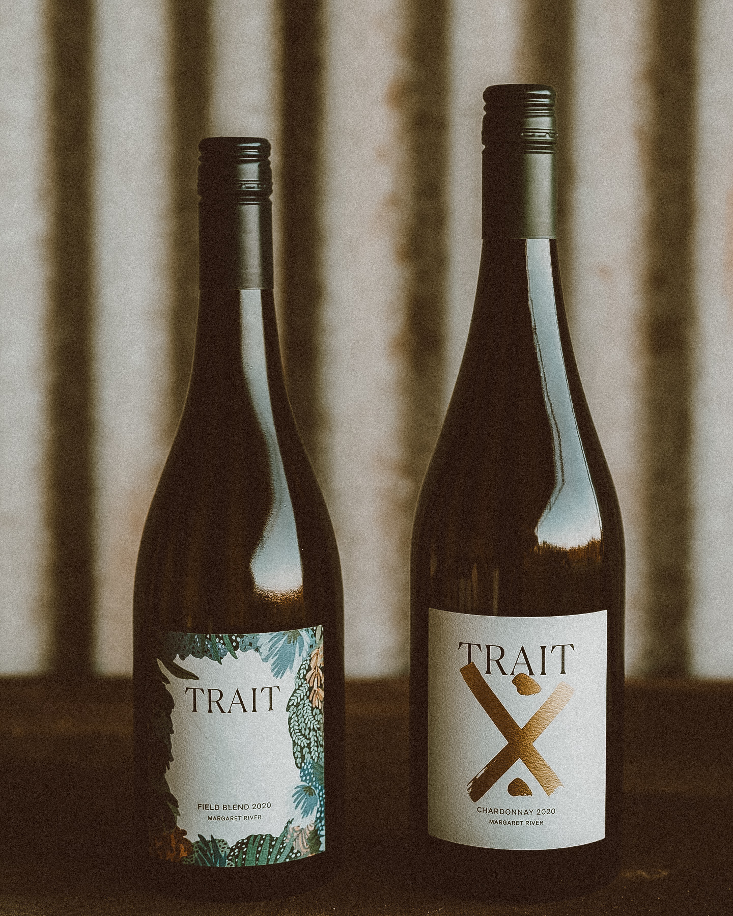 Get behind the farm gate at Margaret River Open Vineyards